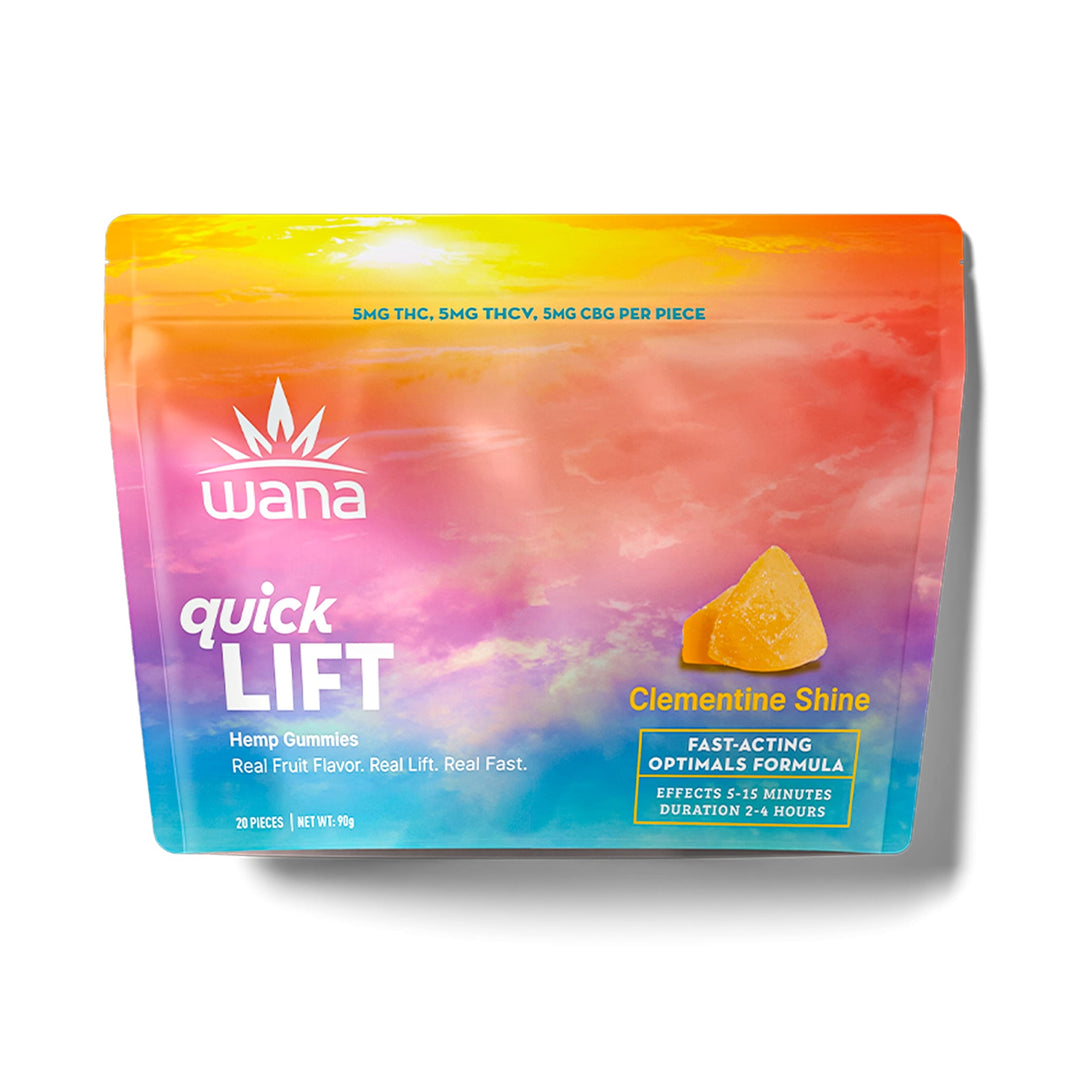 edibles.com Edibles | Delta 9 THC Gummies | CBD Gummies | THC Drinks